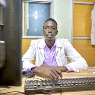 Home - Peoples Medical Hospital