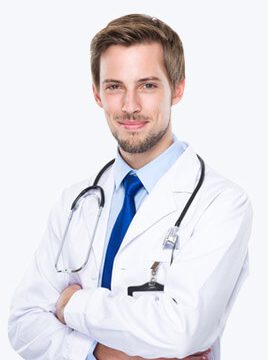 Doctors Slider - Peoples Medical Hospital